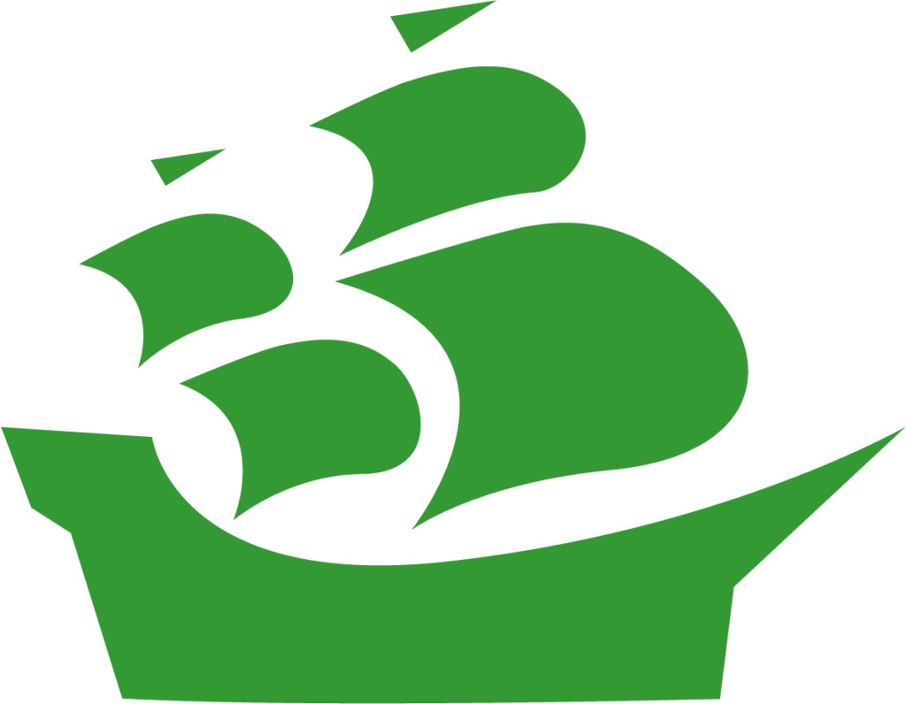 MAYFLOWER-ICON – PAFC Displays