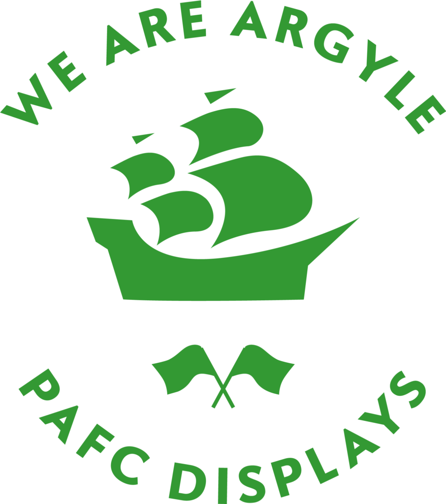 logo-transparent-PAFC-DISPLAYS – PAFC Displays