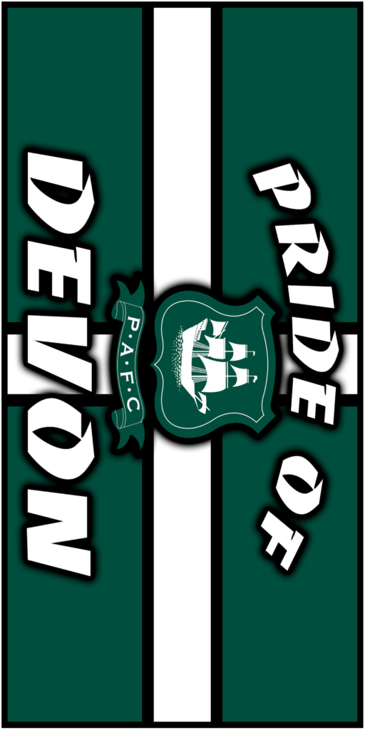 Towels – PAFC Displays