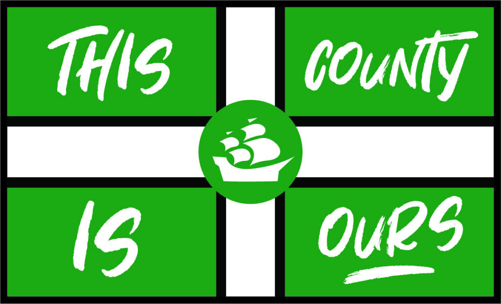 Stickers – Page 2 – PAFC Displays
