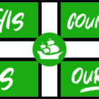 Stickers – PAFC Displays