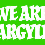 Stickers – PAFC Displays