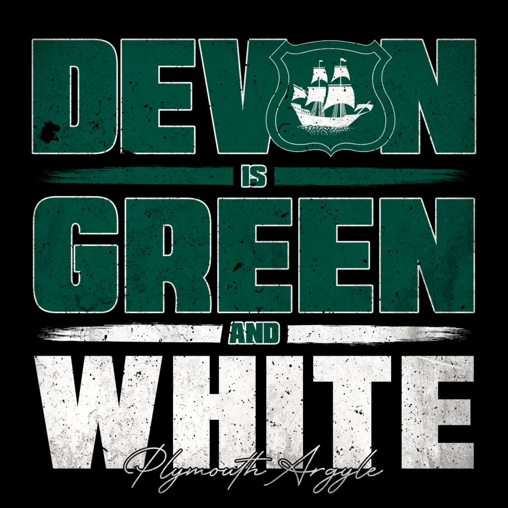 Stickers – PAFC Displays