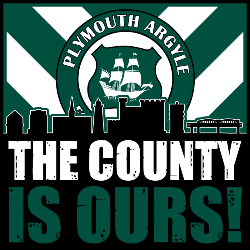 Stickers – PAFC Displays