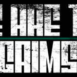 Stickers – PAFC Displays