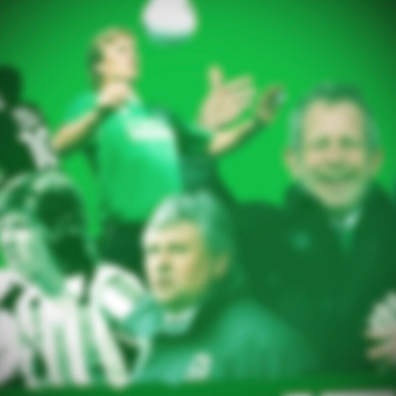 Flags – PAFC Displays