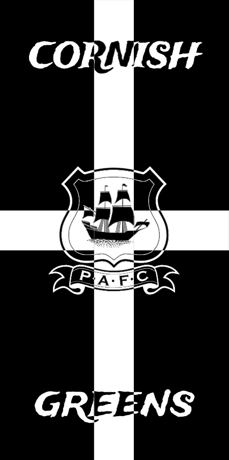 Towels – PAFC Displays