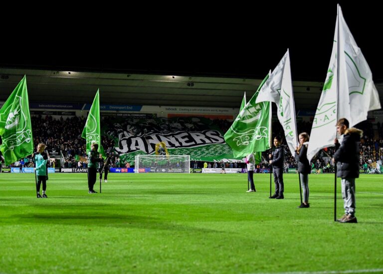 The PAFC Displays Guard of Honour: A Tradition of Pride and Passion ...