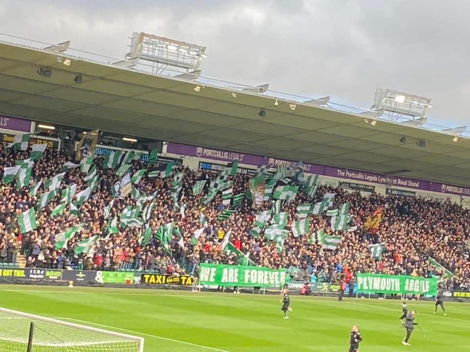 IMG_2068 – PAFC Displays